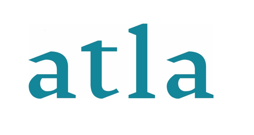 The ATLA database - The Donner Institute